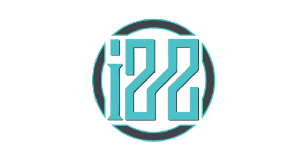 Careers with i22 – i22 Digital Agency